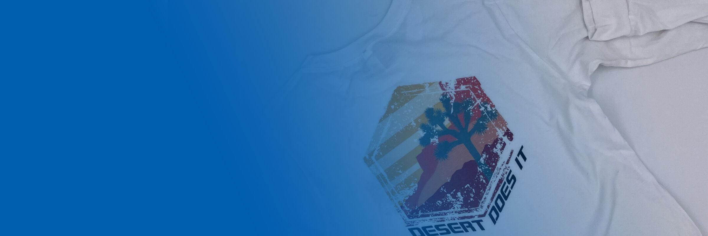 Merchandise & Accessories – Desert Does It